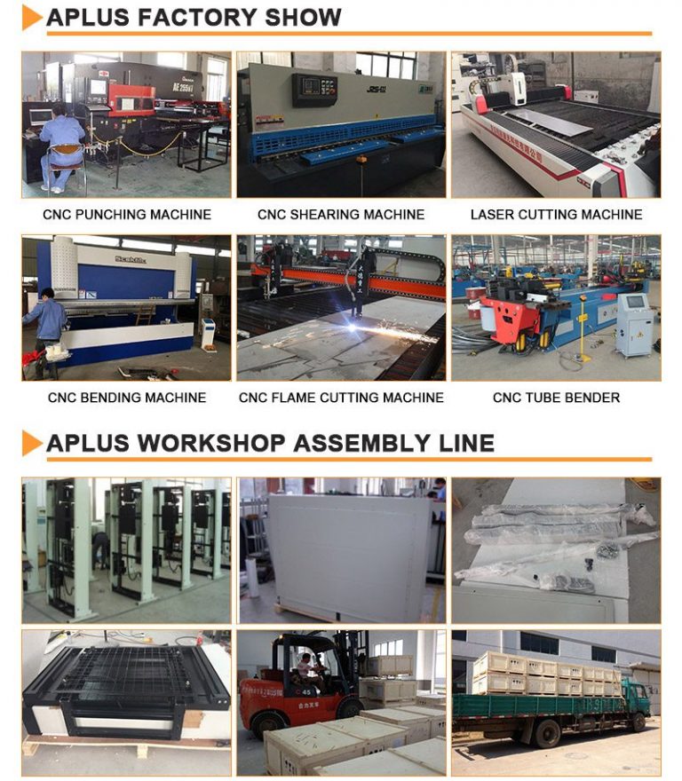 Inclined Platform Wheelchair Lifts | Disabled platform lift ...