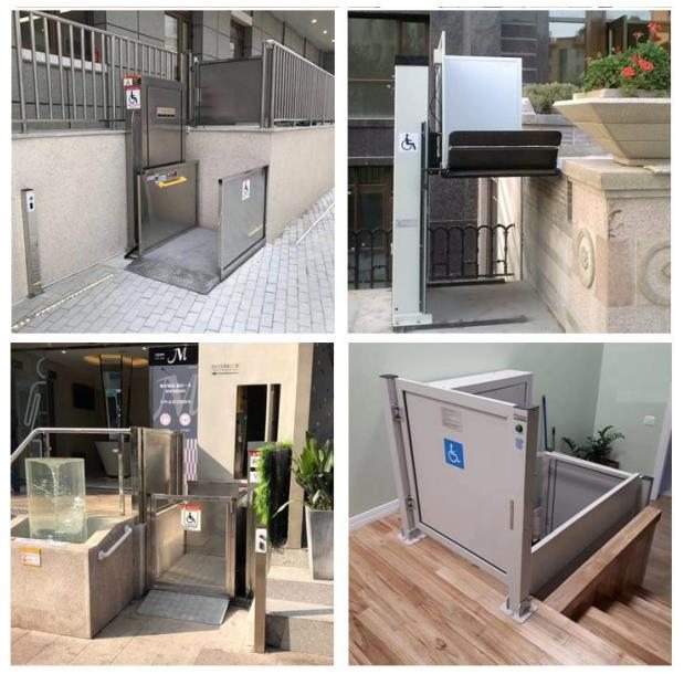Types Of Wheelchair Lifts at Michael Tirado blog Types Of Wheelchair Lifts at Michael Tirado blog